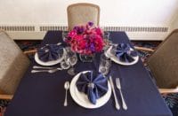 Tower Grove Manor - Independent Living Community